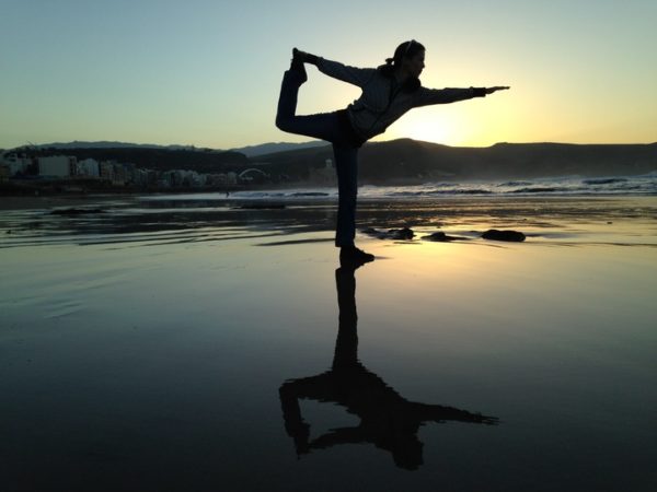 Equilibrio personal | Transformación Cultural, Coaching ejecutivo ...